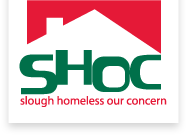 Who We Are - SHOC
